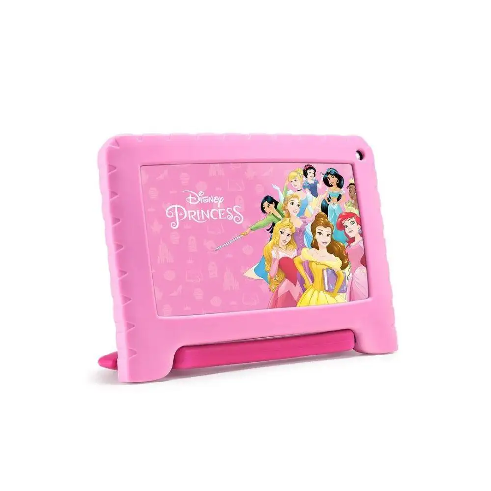 Multilaser-tablet-Princesses-7-QUAD-CORE-4GB-RAM-64GB-NB418.jpg