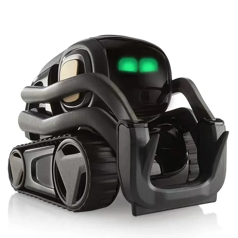 Anki-Cozmo-Rob-Inteligente-para-Dan-ar-Pet-Aut-ntico-Americano-Inteligente-Anki-Original.jpg