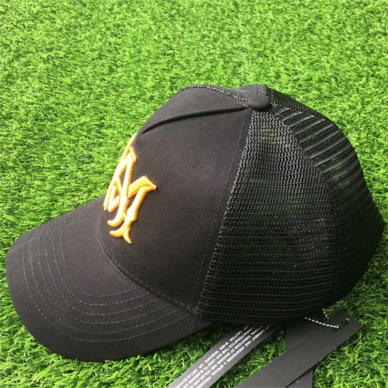 New-Arrived-Top-Quality-1-1-Trendy-Brands-Leather-Star-Logo-Splicing ...