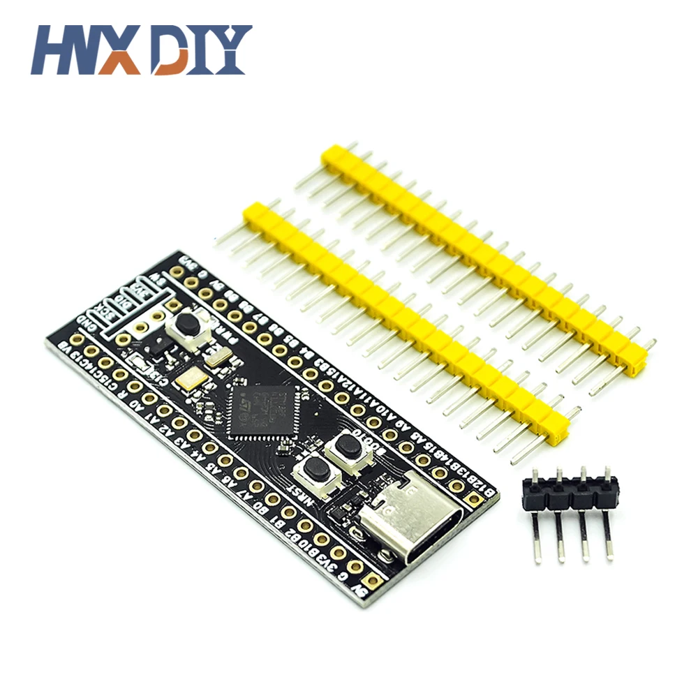 Page Not Found - Aliexpress.com