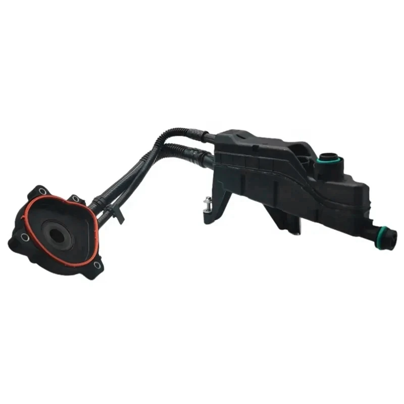 1-Piece-A2760107111-Car-Engine-Oil-Water-Separator-Parts-Accessories ...