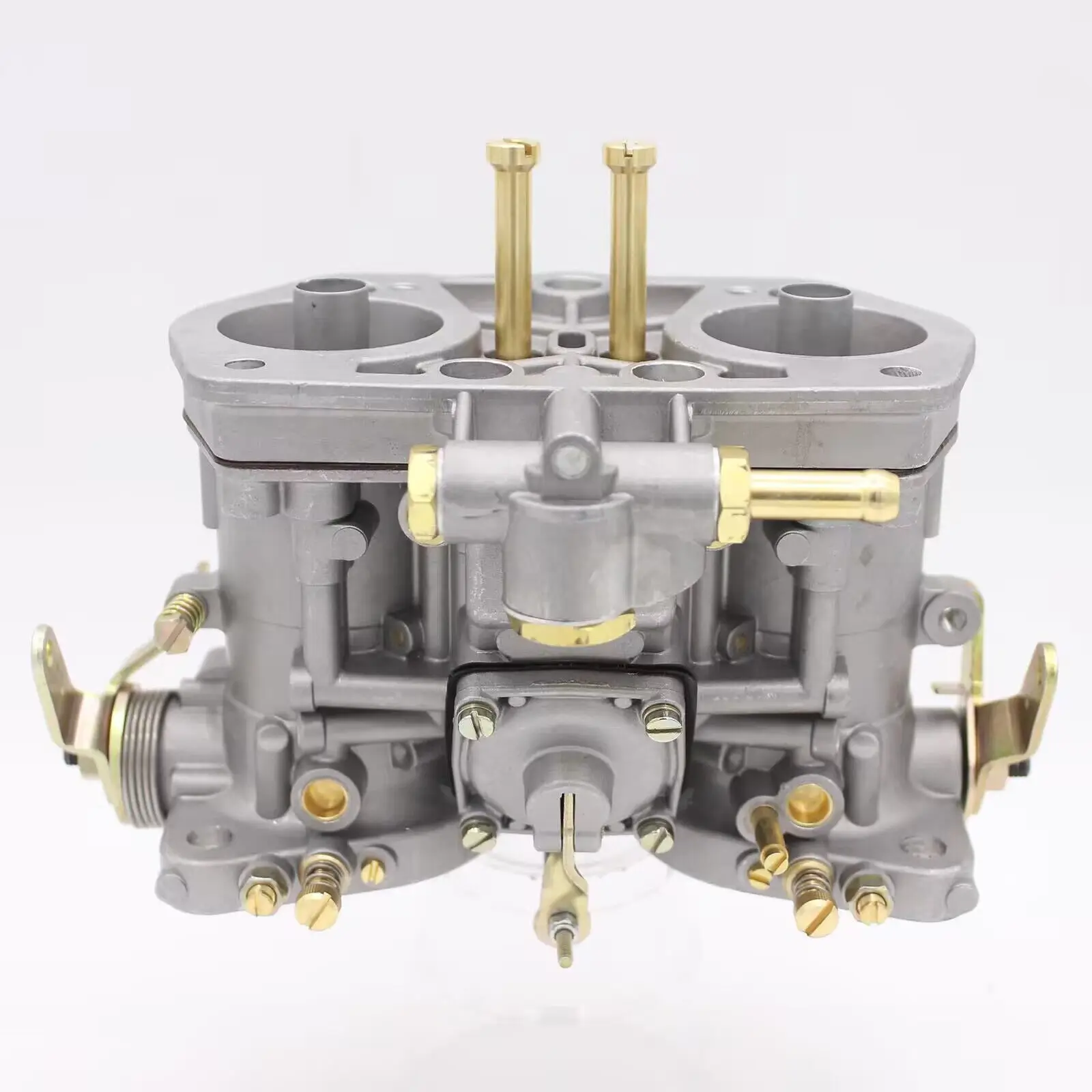 Carby-substitui-o-Fajs-para-Carburador-Weber-Carb-40-IDF-Carb-VW-Beetle ...