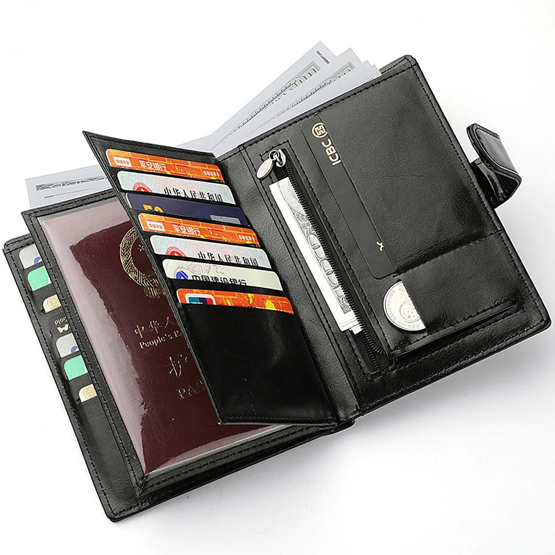 Neue F hrerschein karte Tasche gro e Kapazit t Multifunktions Pass Neue F hrerschein karte Tasche gro e Kapazit t Multifunktions Pass