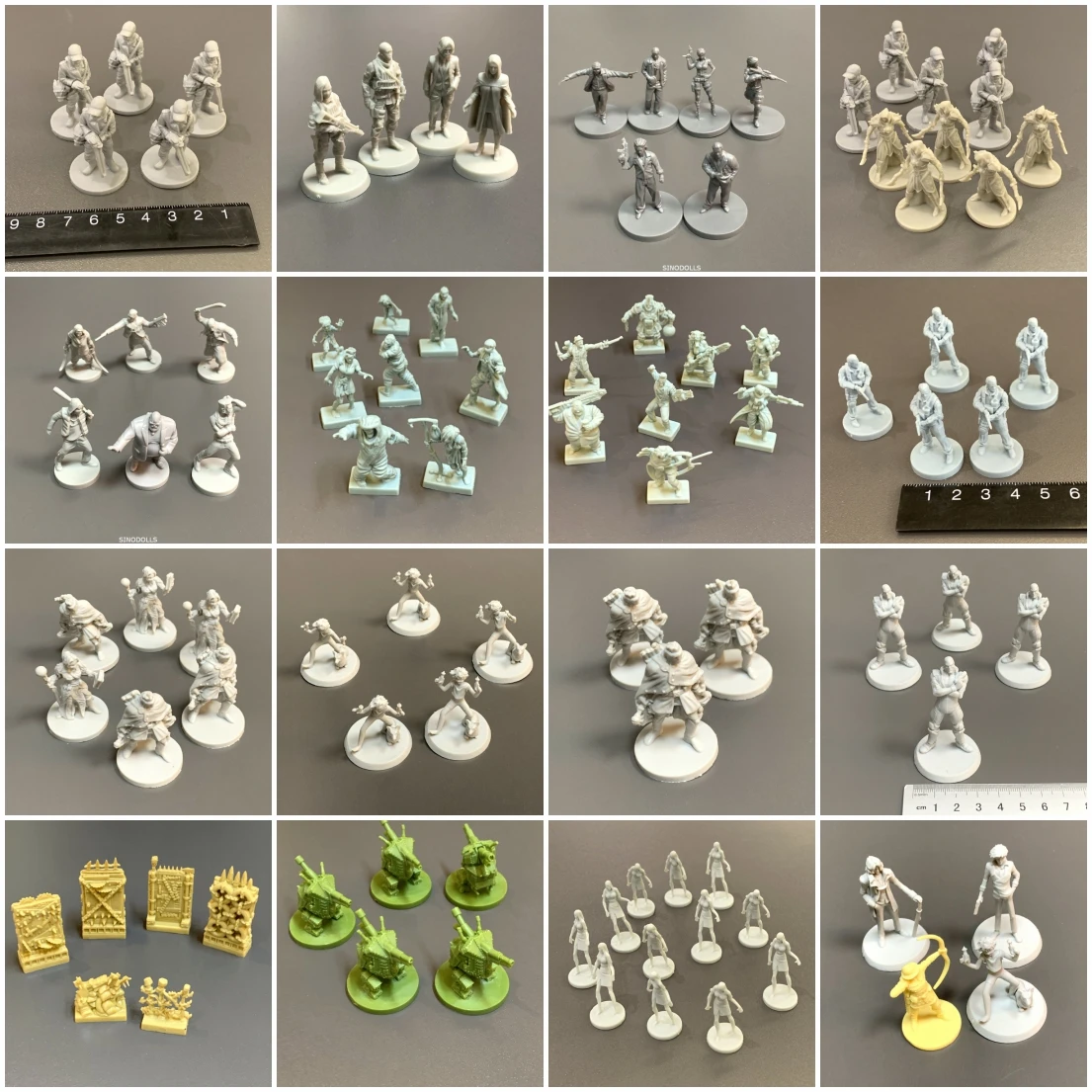 Store Home Products Feedback