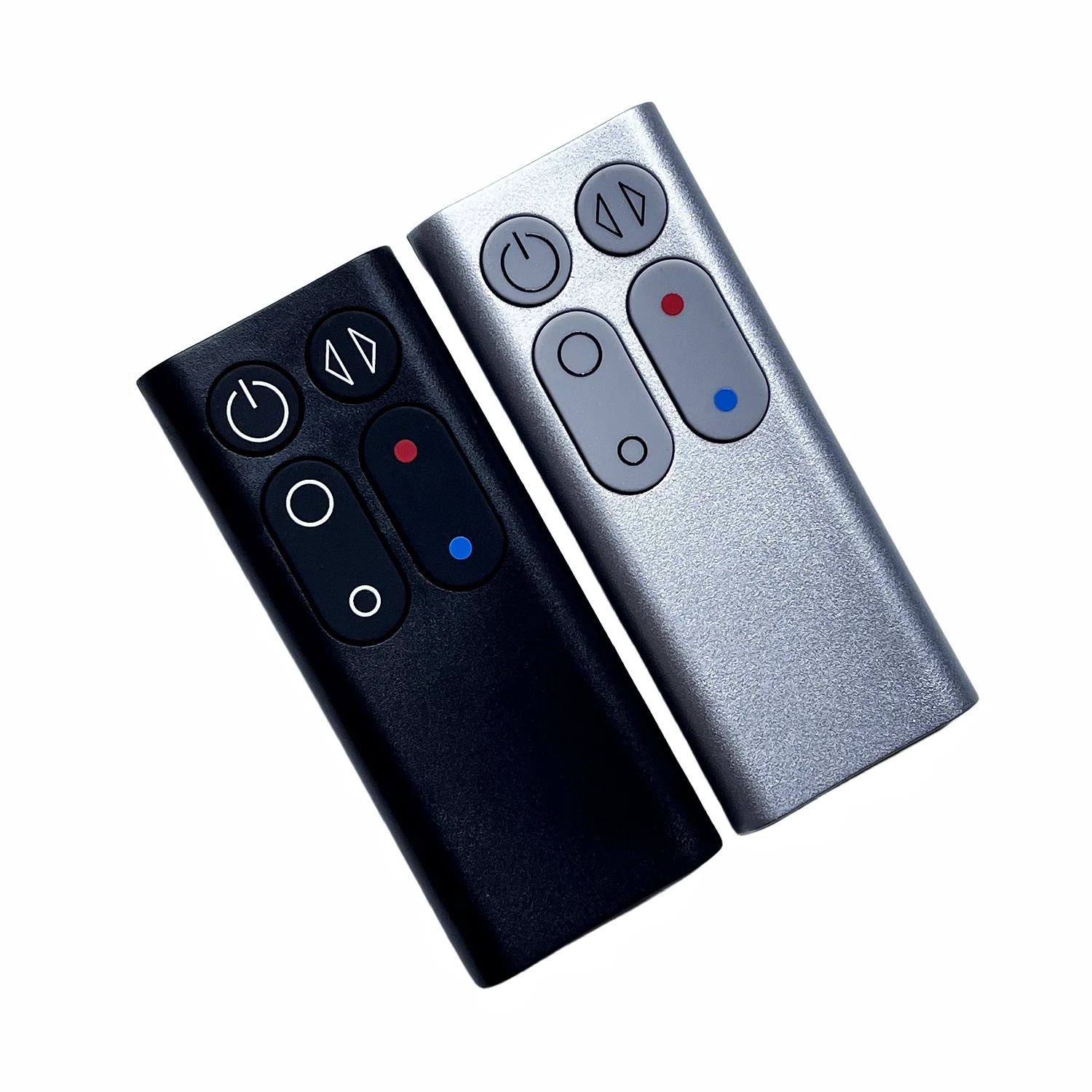 Replacement-Remote-Control-for-Dyson-AM04-AM05-Fan-Heater-922662-08.png