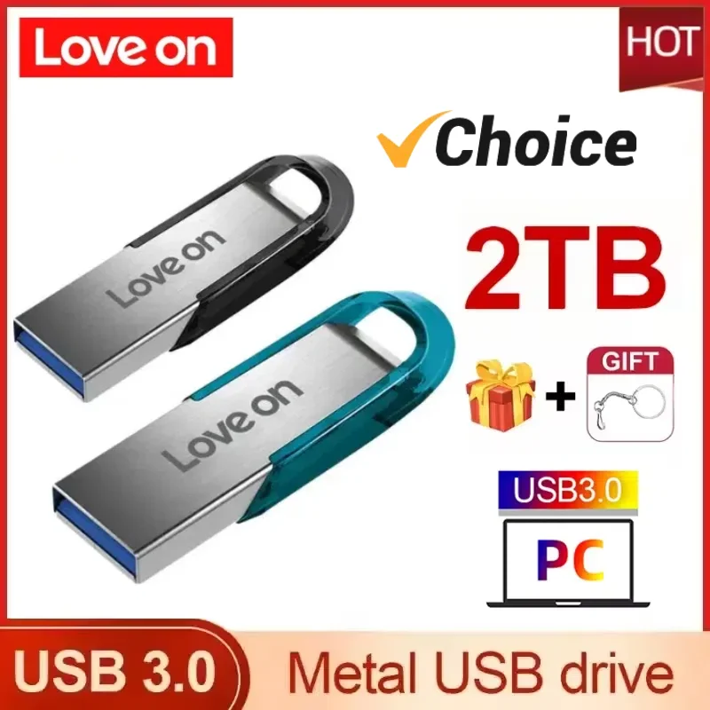 Pendrive-de-Metal-de-alta-velocidad-unidad-Flash-USB-3-0-1TB-512GB-tipo-C-resistente.png