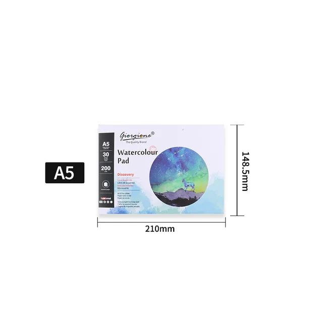 Store Home Products Getaway Deals Feedback