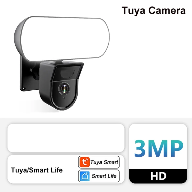 Store Home Products Feedback Brand story