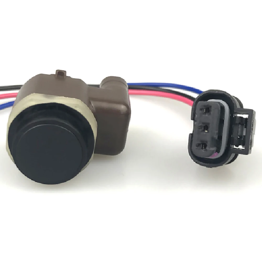 66209270497 66209270495 66209270700 Parking Sensor For BMW X5 E70 X6 ...