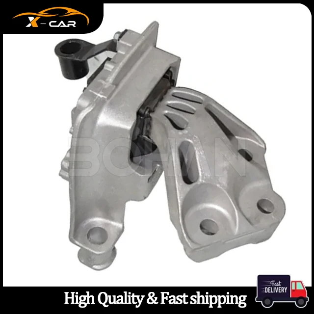 Engine Mount for FORD Ecosport 1.5 2018- GN1Z6038J GN116F012BC ...