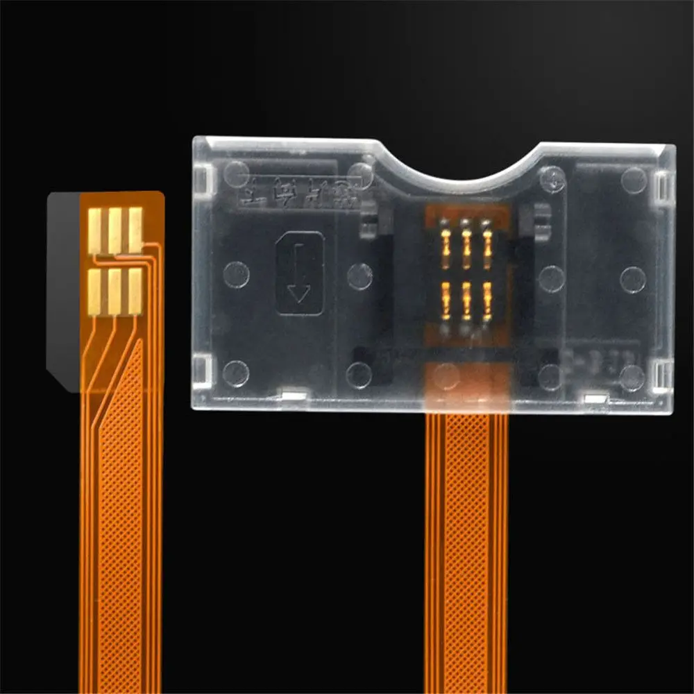 Universal-Big-To-Small-SIM-Card-Adapter-Converter-Open-Device-For ...