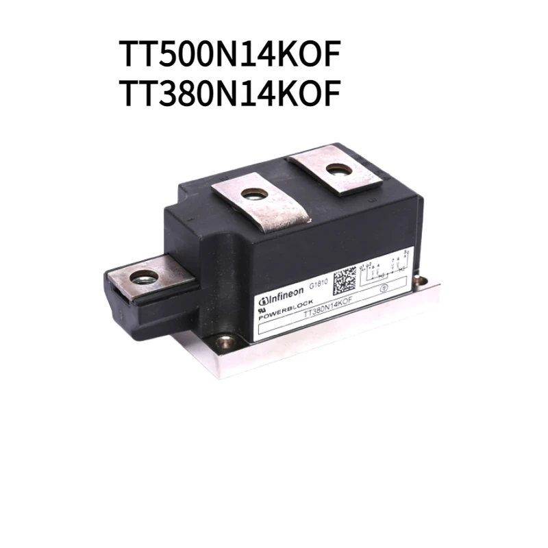 Infineon-new-power-thyristor-module-tt380n14kof-new-genuine-tt500n14kof.jpg