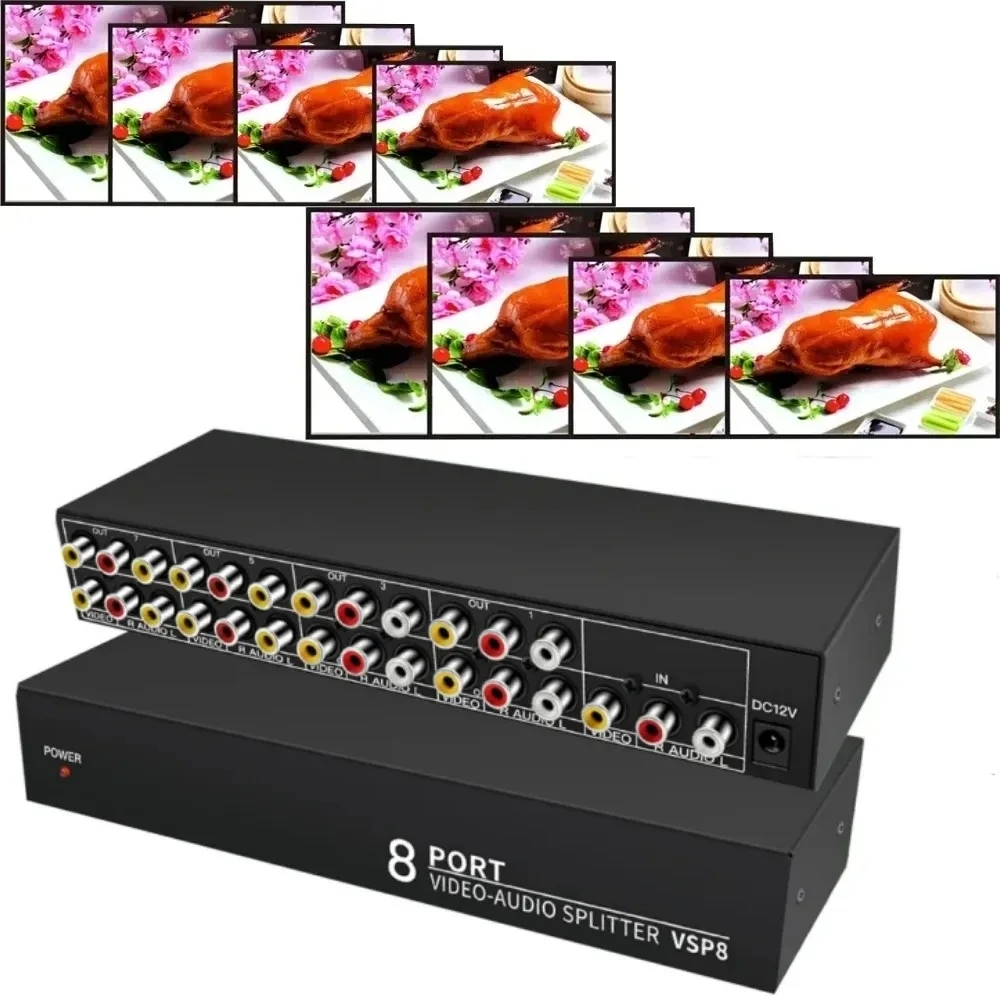 Store Home Products Feedback Brand story