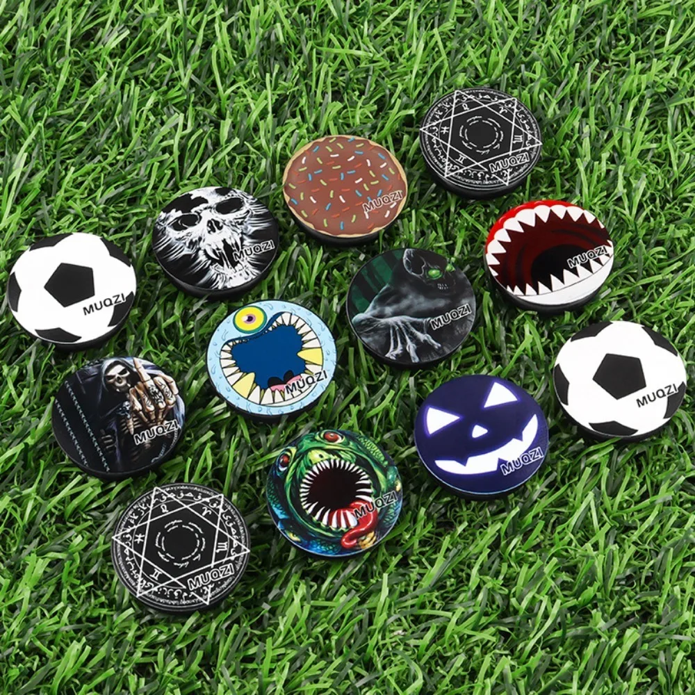 Aluminum-Alloy-Crank-Dust-Cover-Bicycle-Dust-Proof-Ultralight-Alloy-MTB ...