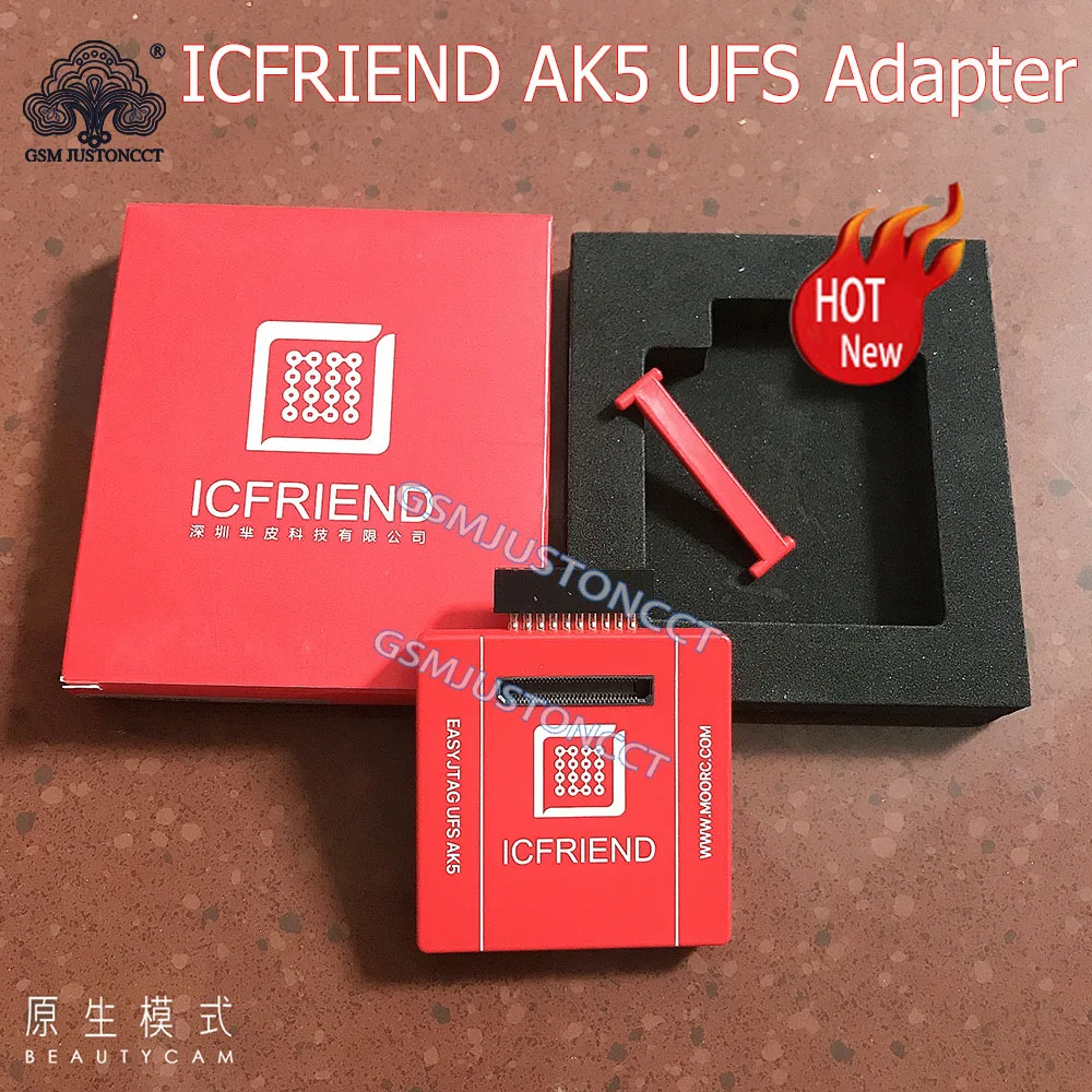 ICFRIEND-AK5-UFS-Adapter-for-Z3X-Easy-Jtag-Plus-Box.jpg