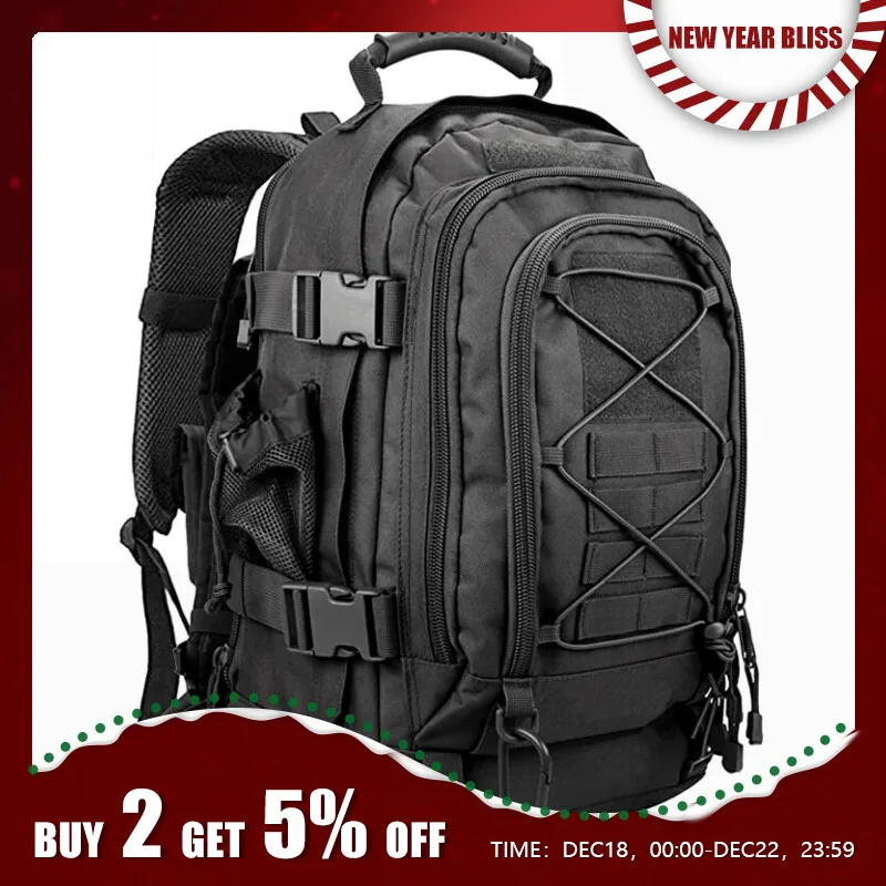 65L-Large-Capacity-Military-Tactical-Backpack-Men-Army-Backpacks-Molle ...