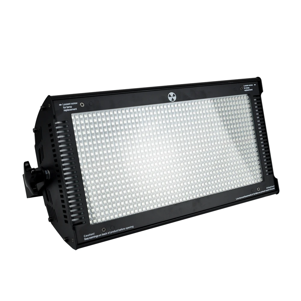 Martin Oras Lights