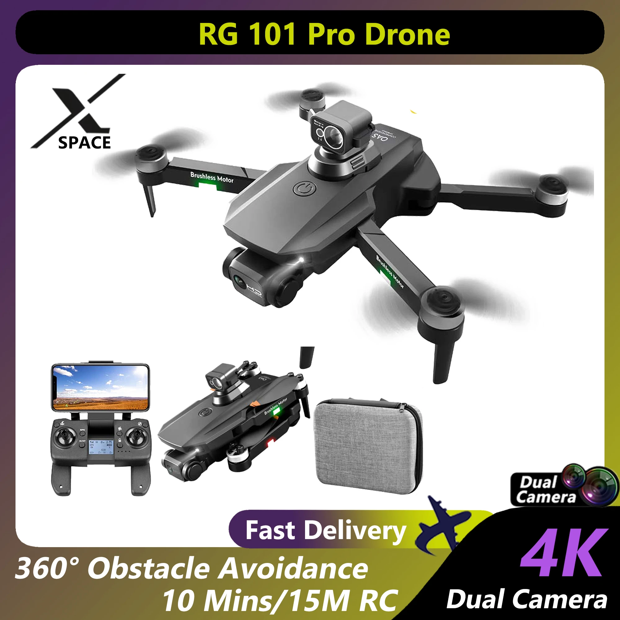 S-n-r-tesi-RG101-Pro-8K-ha-2-axis-Gimbal-HD-GPS-lazer-engel-ka.jpg