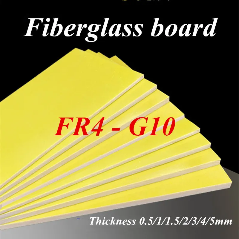 Yellow-FR4-Fiberglass-Sheet-All-size-Customized-G10-Epoxy-Plate-3240-FR-4-Epoxy-Resin-Board.jpg