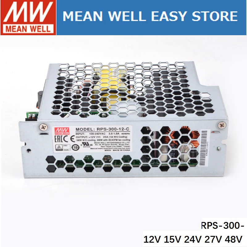 MEAN-WELL-RPS-300-RPS-300-12-C-RPS-300-15-C-RPS-300-24-C.png