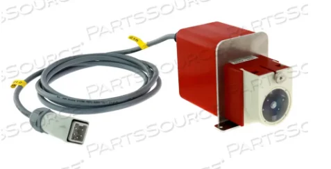 DOSING PUMP, 24 VDC by Getinge USA Sales, LLC OEM #: 503862500