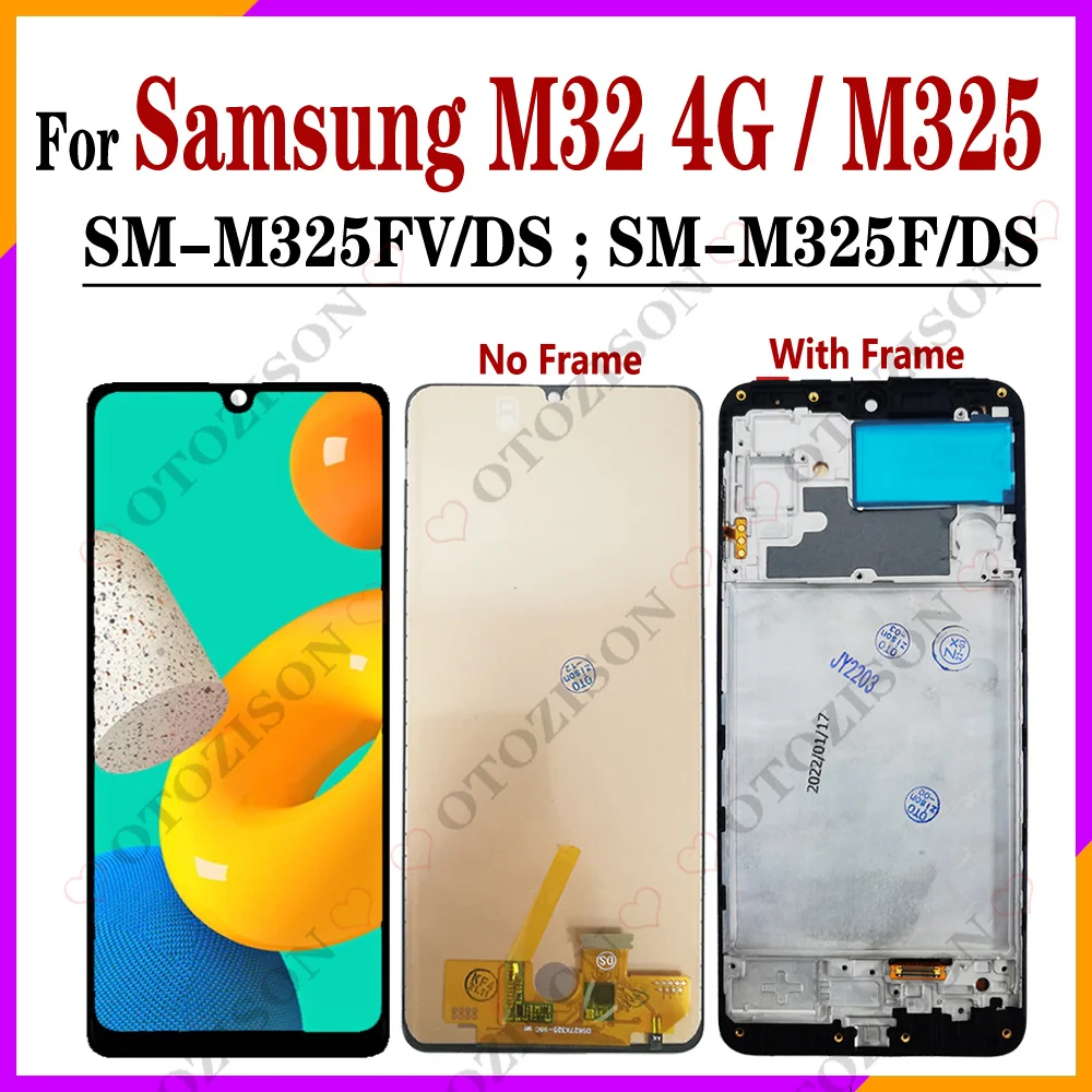 M32-LCD-With-Frame-For-Samsung-Galaxy-M325-M32-4G-Display-SM-M325FV-DS-SM-M325F.jpg