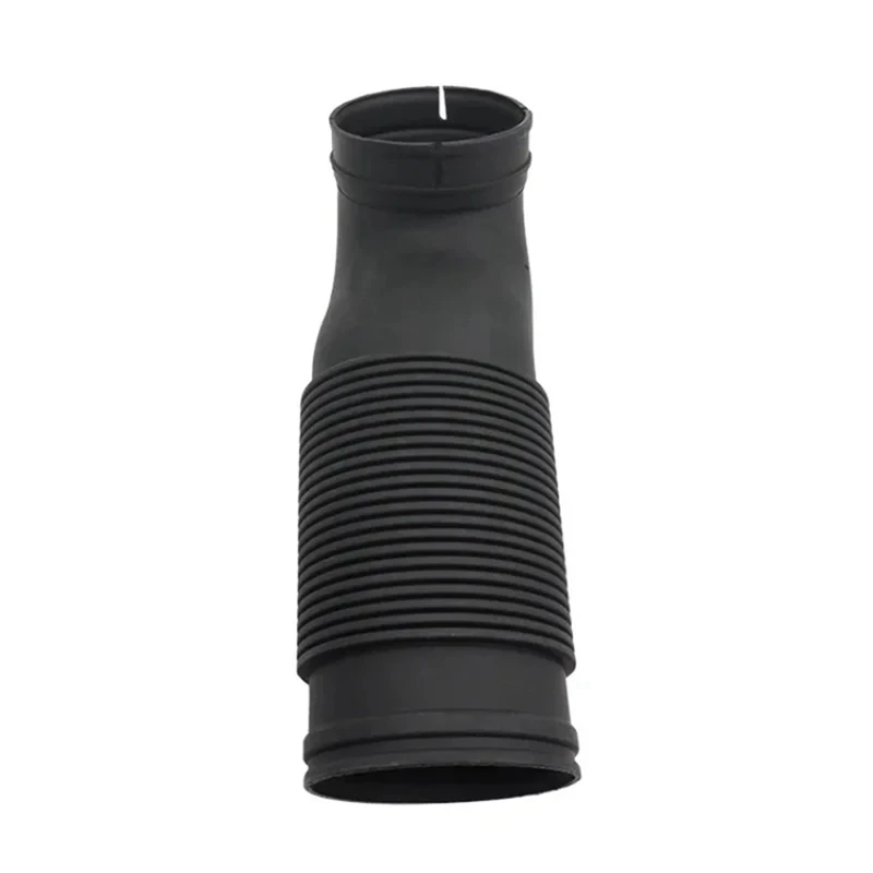 1 Piece Cooling Air Duct Tube Intake Hose 12311735915 Black Automotive ...