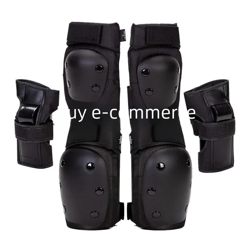 Store Home Products Summer Sale Feedback