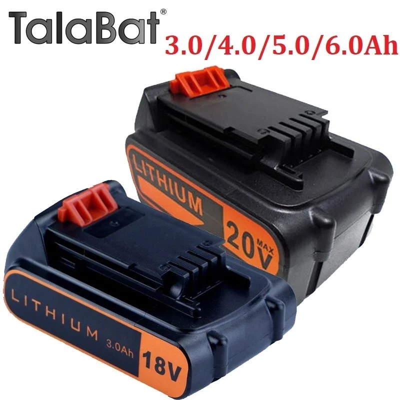 For-BLACK-DECKER-LBX20-18V-20V-3-0-4-0-5-0-6-0Ah-Li-ion.jpg