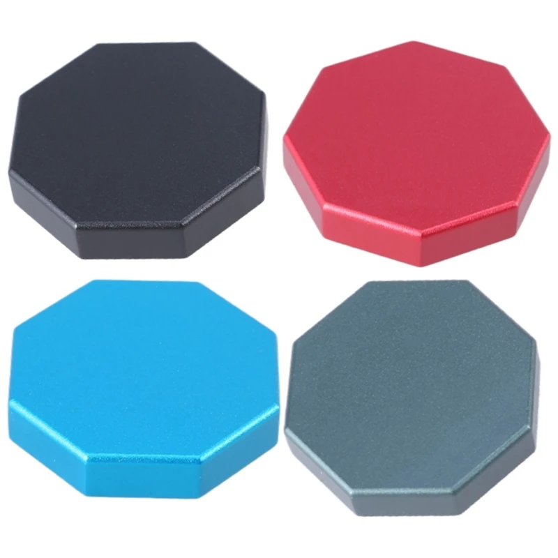 Pool-Billiard-Cue-Chalk-Holder-Pool-Chalk-Holder-Aluminium-Snooker-Belt ...