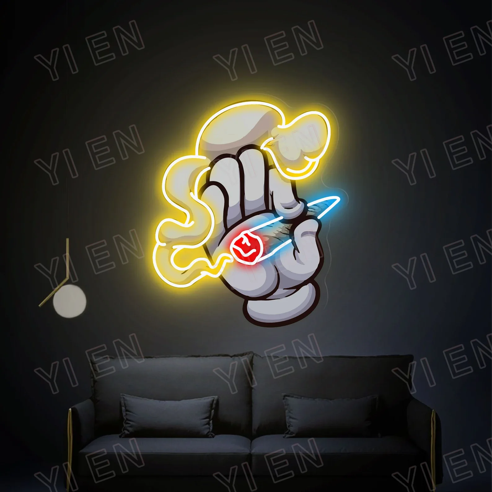 Página inicial da loja Produtos Avaliação