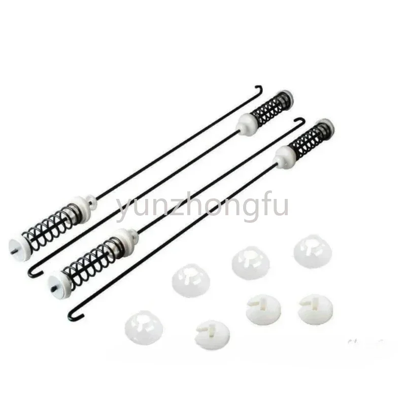 Washing-machine-suspension-rod-shock-absorber-W10780048-W10189077 ...