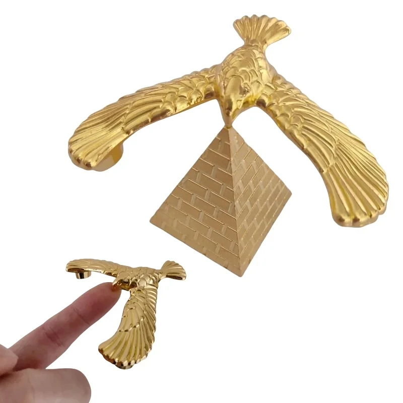 S4b39de4fb09b438faebd0607e5512242k.png