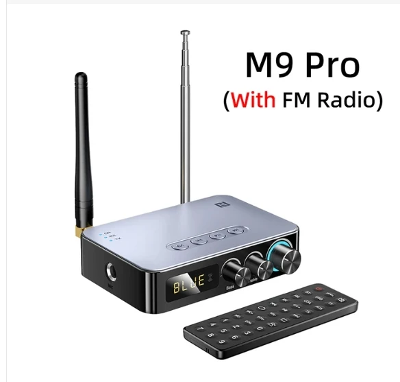 Store Home Products ChoiceDay Feedback