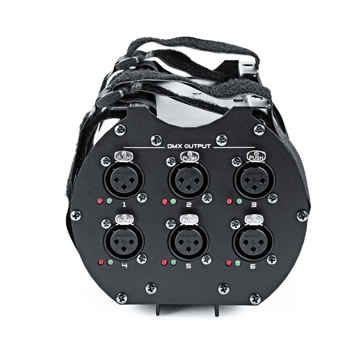 Store Home Products Getaway Deals Feedback