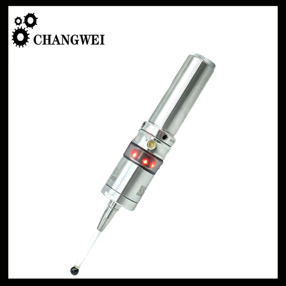 3D-photoelectric-edge-finder-CNC-machine-tool-processing-edge-detector ...