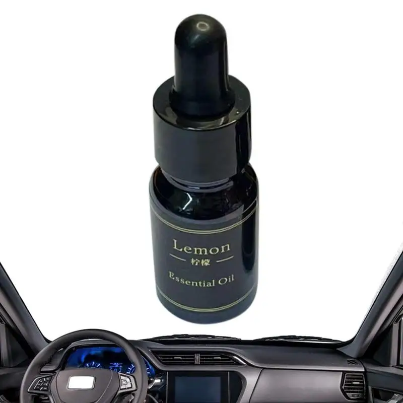 Car-Perfume-Diffuser-Fragrance-Refill-Air-Freshener-Car-Vent-Perfume ...