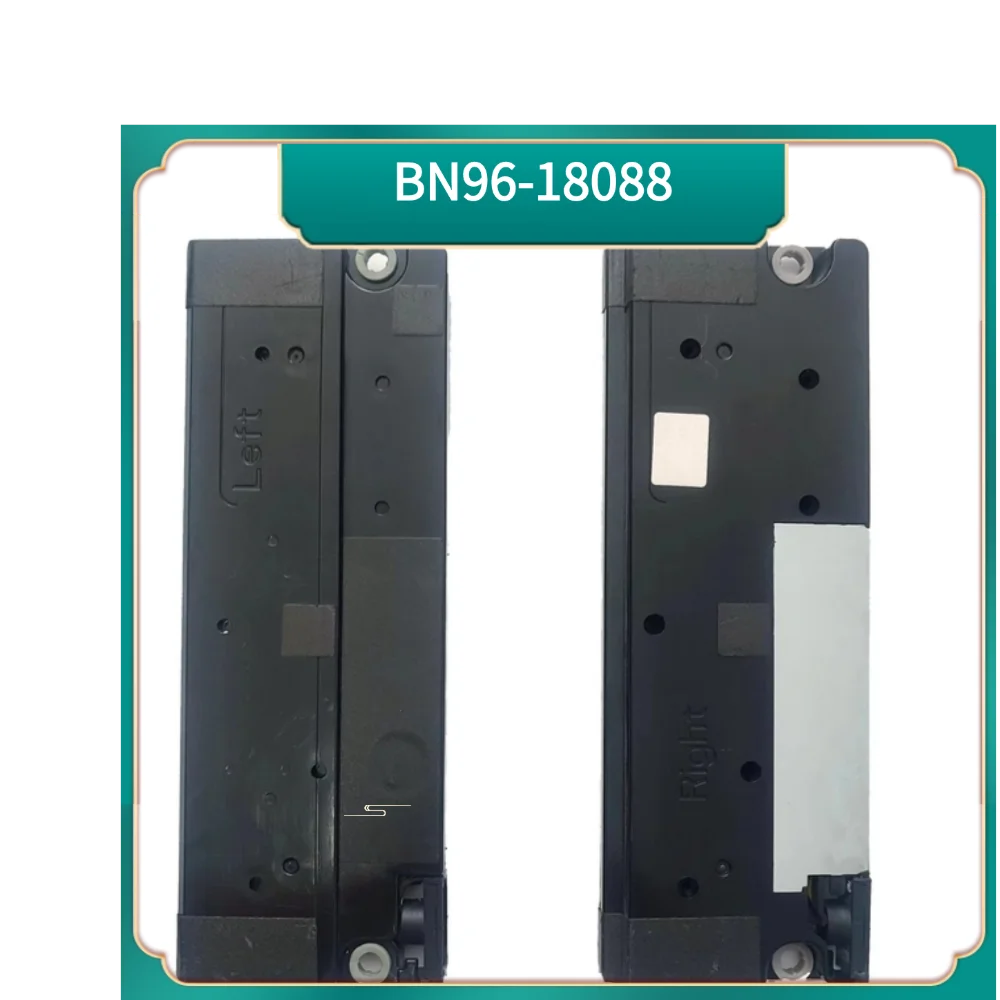 BN96-18089B-UE40D7000-UE40D8000-UE46D7000-UE46D8000-UE55D7000-UE55D8000-BN96-16798B-BN96-16798G ...