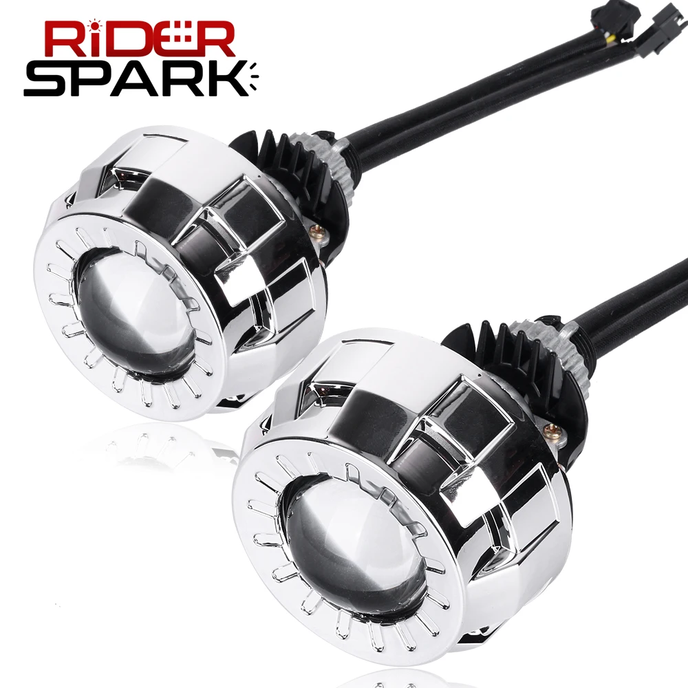 1-8-2-0-Inch-Mini-Bi-LED-Projector-Lens-Car-Retrofit-Kit-H7-H4-9005.jpg
