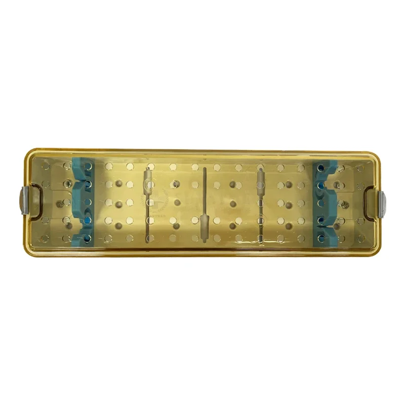 Endoscope-sterilization-containers-Sinuscope-Sterilize-Box-Autoclave ...