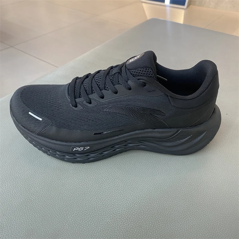 Anta-Walking-Pg7-112435546.jpg
