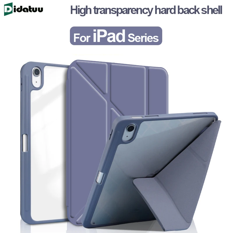 Back-Transparent-Case-with-Pen-Slot-For-iPad-5-6-Air-1-2-Air-3-4.jpg