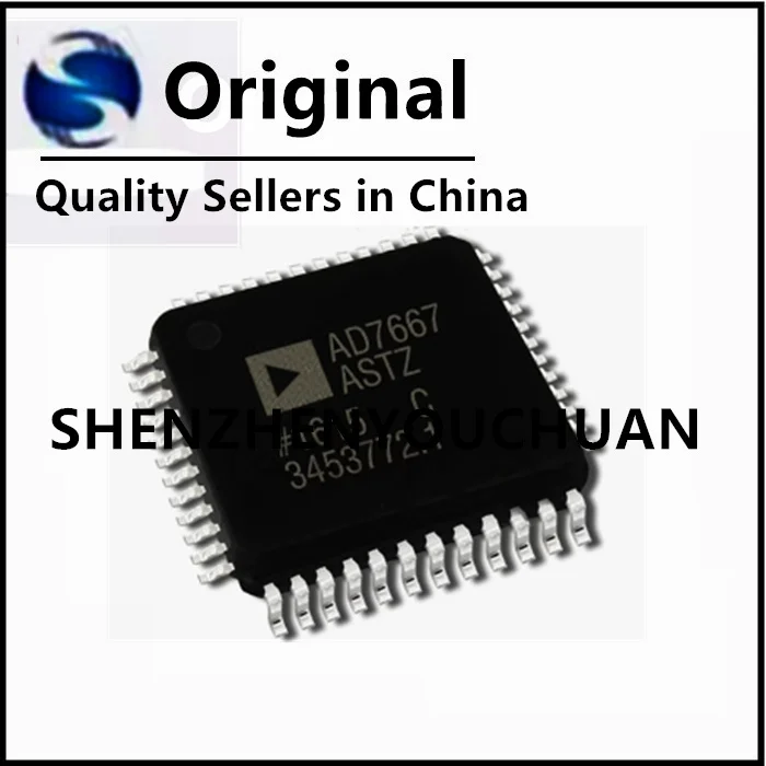 1-100piece-AD7667ASTZ-AD7667ASTZ-AD7667-LQFP48-IC-Chipset-New-Original.jpg