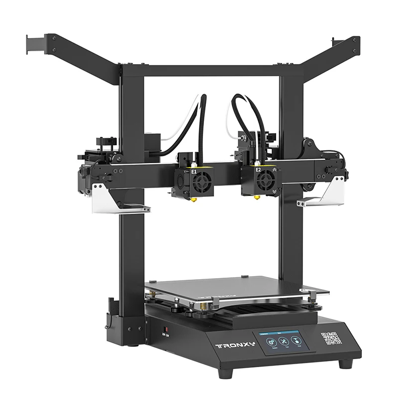 Creaform Go!SCAN SPARK Review Body Scanner, 3d Scanners,, 51% OFF