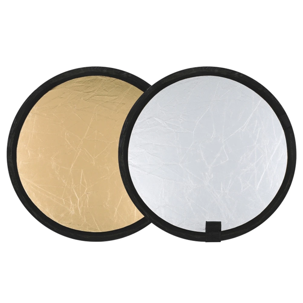 A-Plaque lumineuse portable multi-pliage adaptée au studio de ...