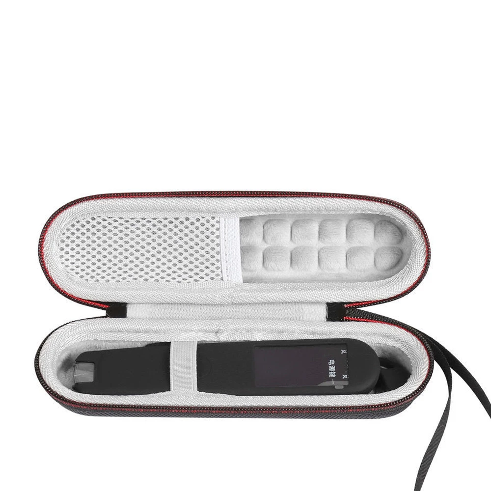 Portable-Travel-Carrying-Bag-Organizer-EVA-Hard-Shell-for-Translator ...