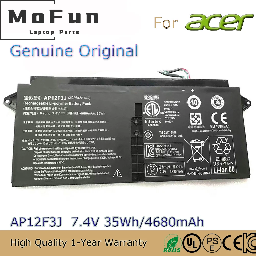S4b3c96cbd81b4e7ba44f21aae77f2189O.jpg