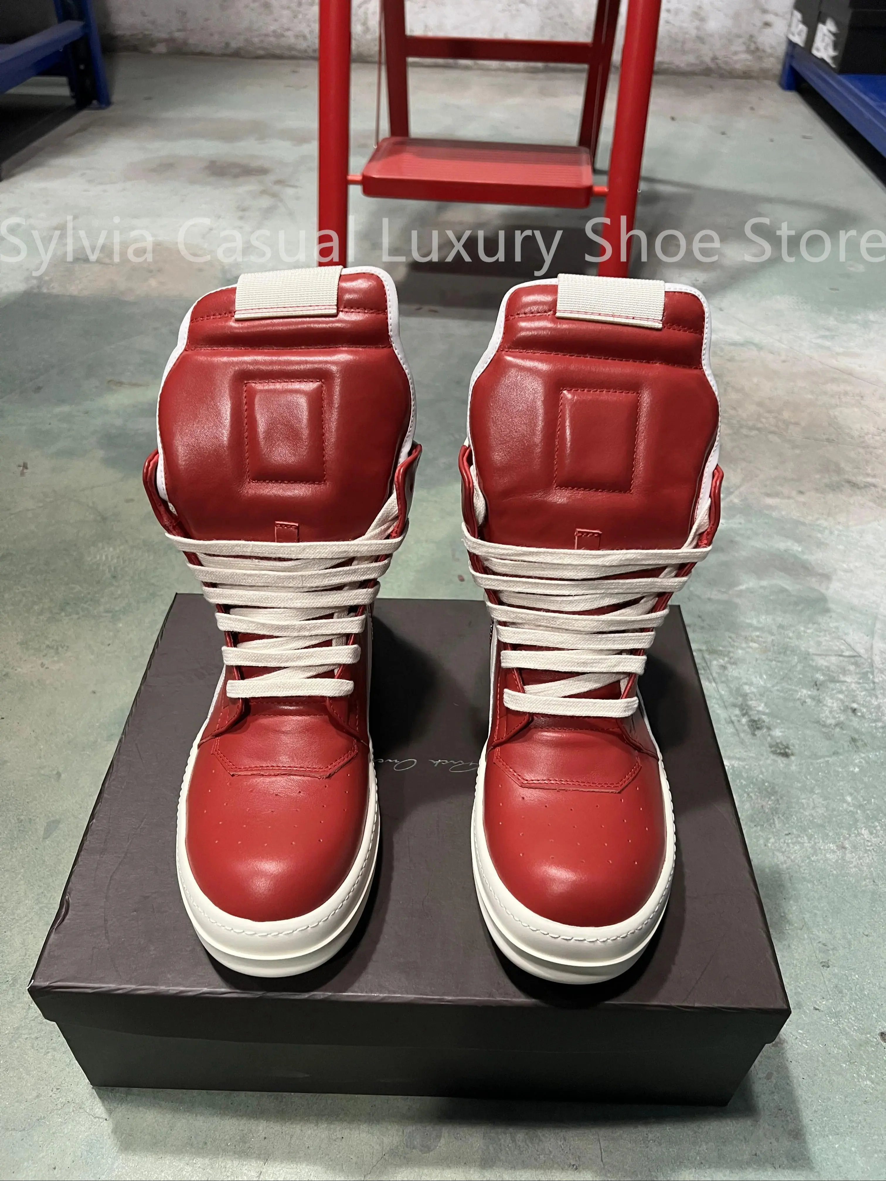S4b3c979b040d476d9699d5d461dcaae5p.jpg