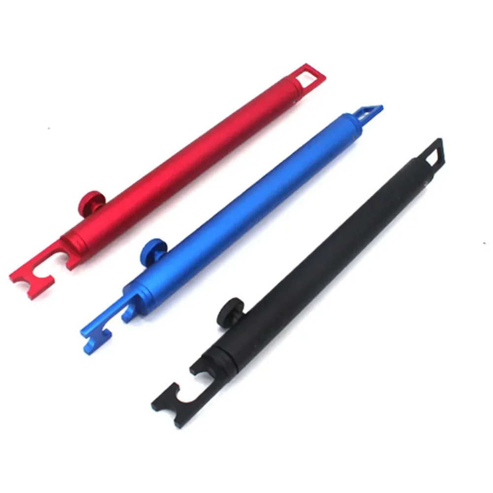 Support-Rod-for-Car-Polishing-32-48cm-Retractable-Aluminum-Holding ...