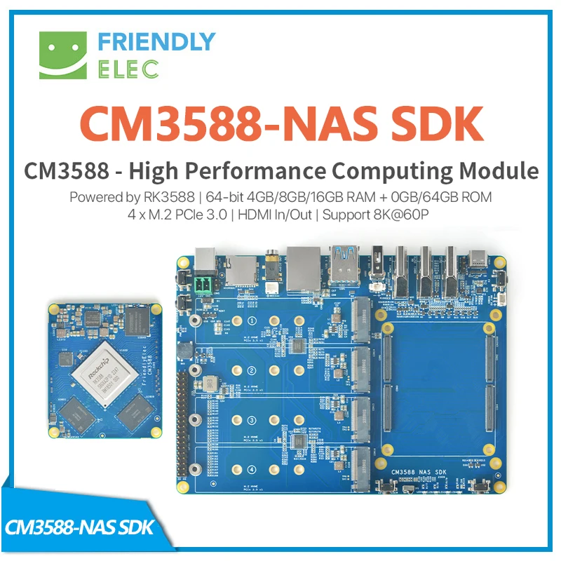 CM3588-NAS-SDK-High-Performance-Computing-Module-Powered-by-RK3588-64 ...
